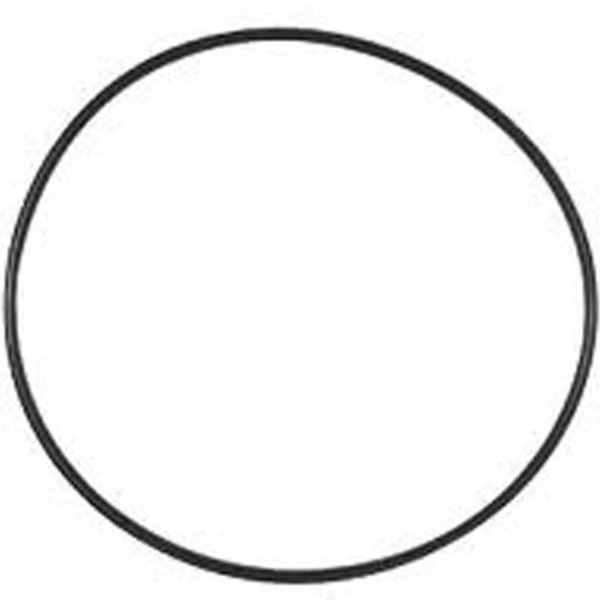 Stroud, Cartridge Filter Lid – Epools Pool Shop