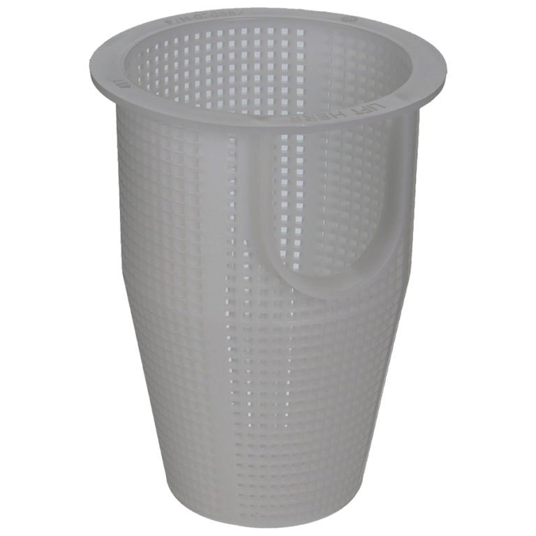 Purex Aquatron and Whisper Flow Pool Pump Basket – Epools Pool Shop