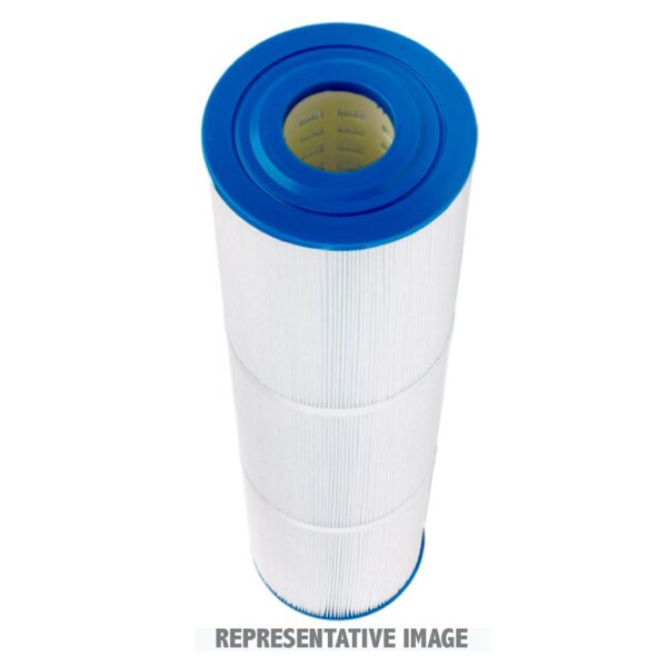 Poolrite Enduro EC150 Filter Cartridge – Epools Pool Shop
