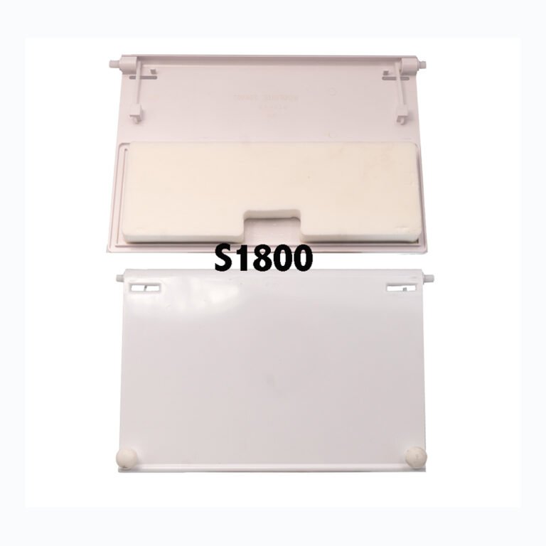 Poolrite Skimmer Box Weir Door S1800 S2500 Parts – Epools Pool Shop