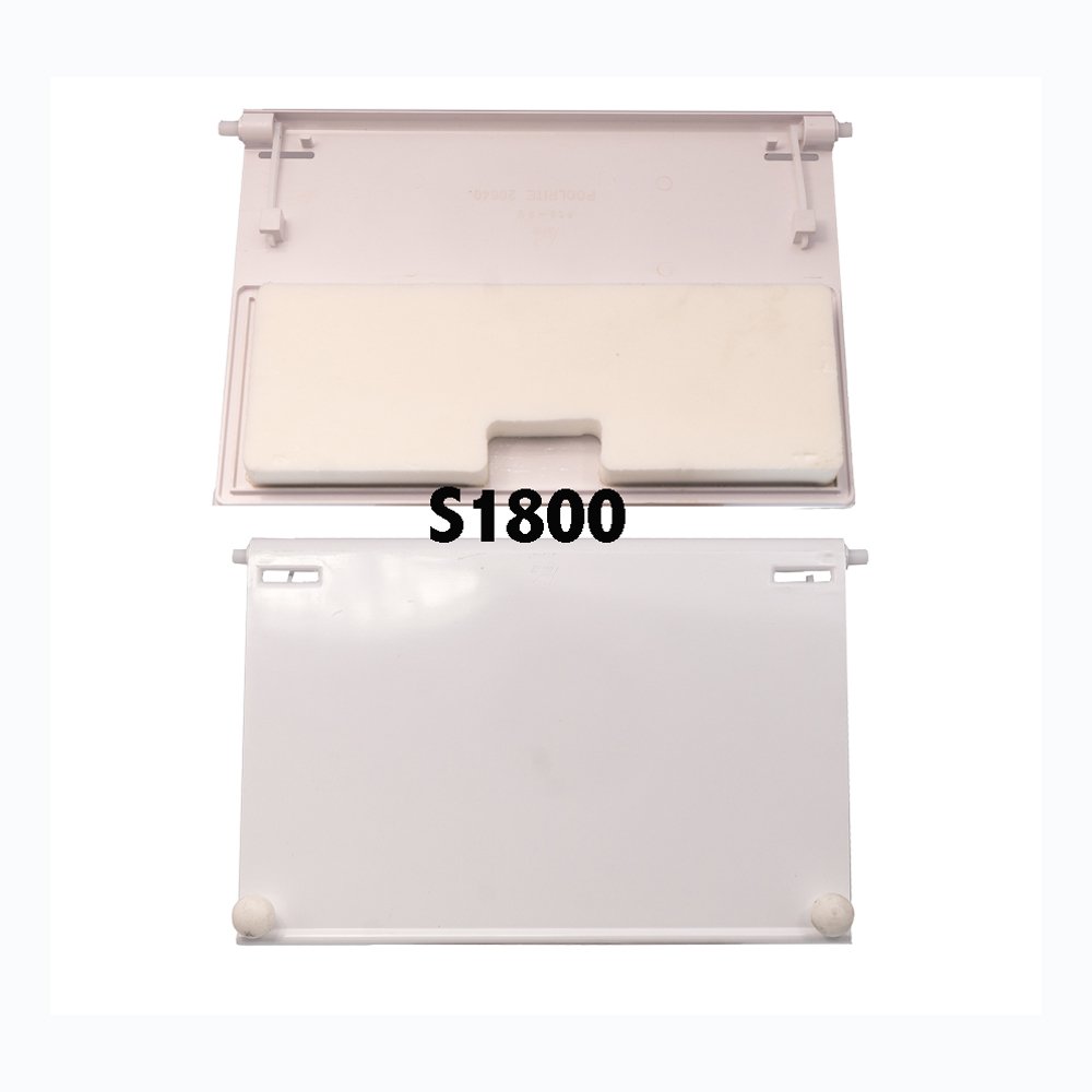 Poolrite Mk2 Skimmer Box Vacuum Plate Control Valve – Epools Pool Shop