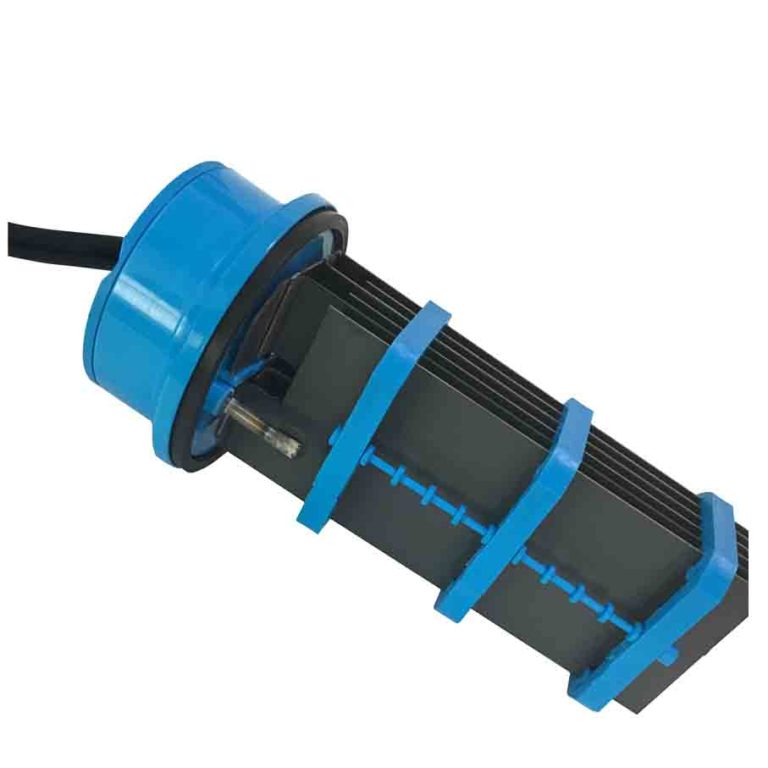 Saltmate 20RP Or 110 SC Replacement Salt Cell. – Epools Pool Shop