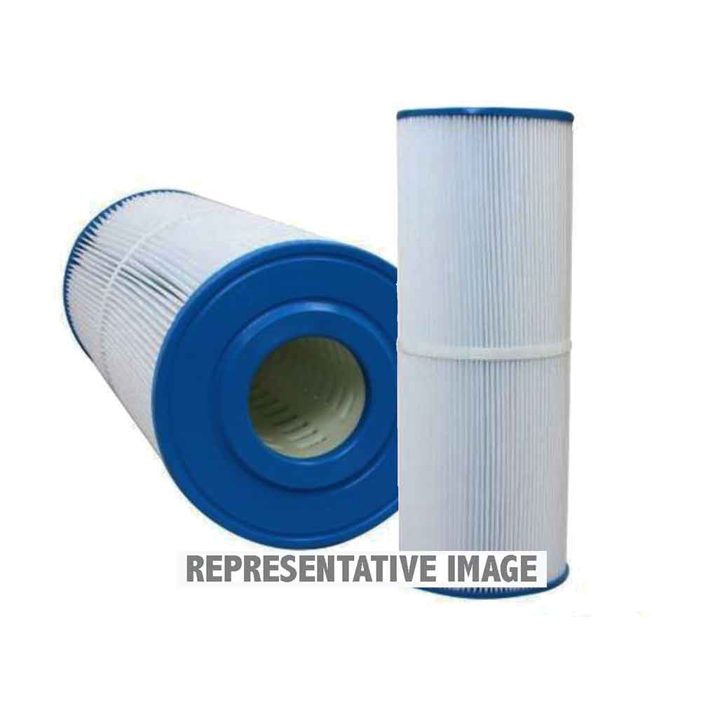 Spa-Quip 3000 Series CF750 And C75 Compact Cartridge – Epools Pool Shop