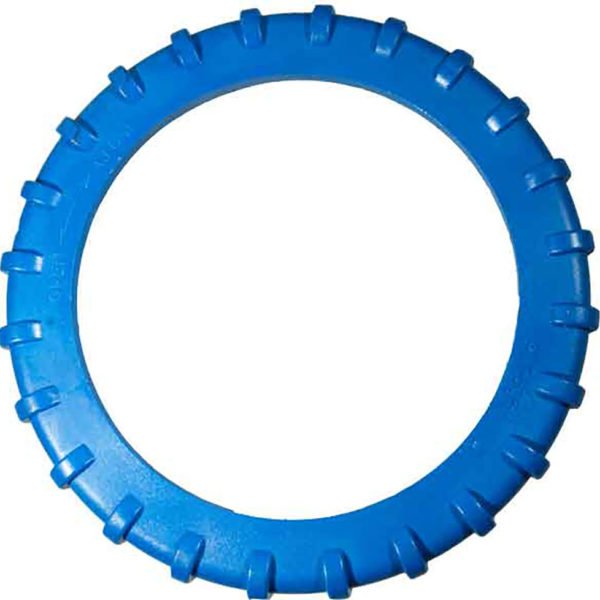 Onga Lid O’Ring Silentflow Starite Max-E-Pro & ECO800 Pump’s – Epools ...