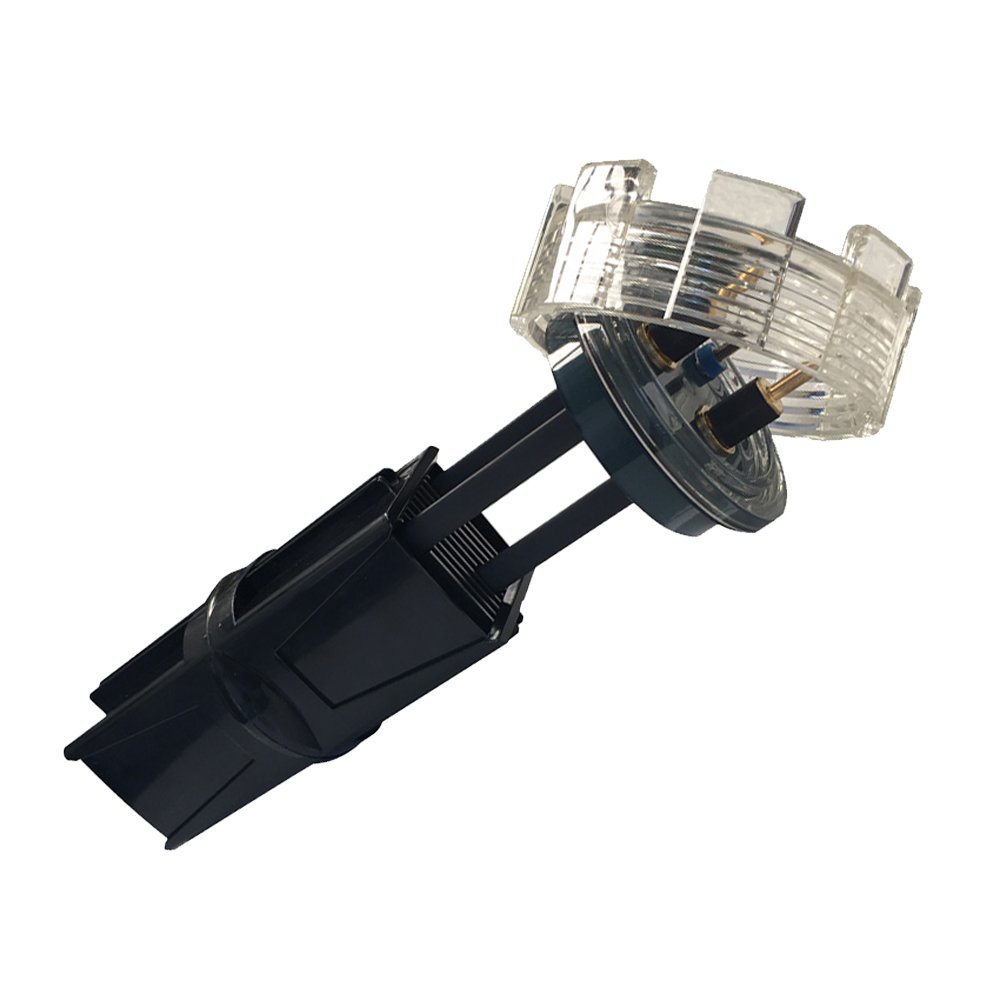 ChlorOmatic Generic Salt Cells – MCS/ESC 16 – Epools Pool Shop