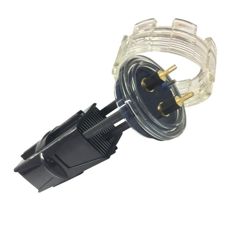 Davey Chloromatic Salt Cells ESC 24 Cell Generic – Epools Pool Shop