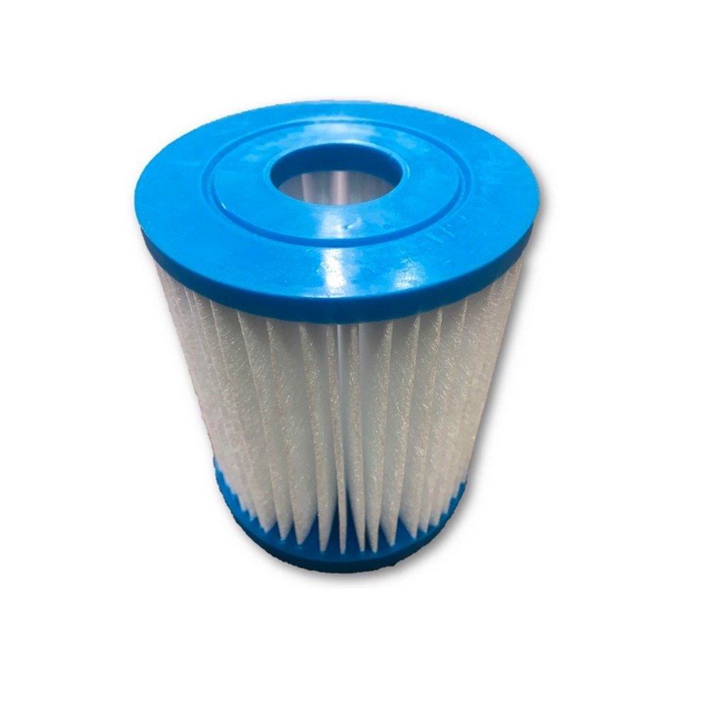 Intex Pool A Krystal Replacement Filter Cartridge – Epools Pool Shop