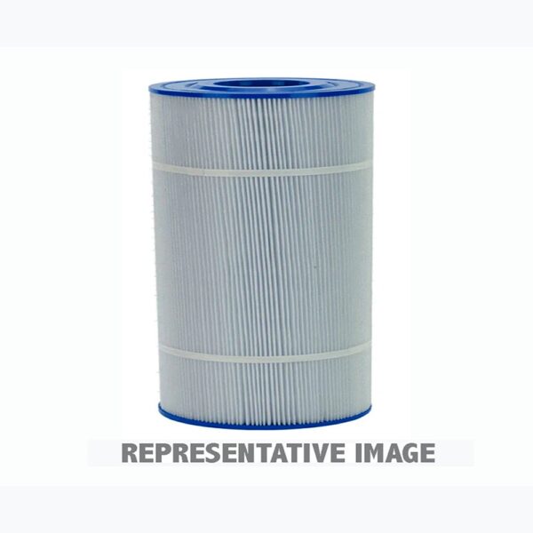 Poolrite Enduro EC75 Filter Cartridge – Epools Pool Shop