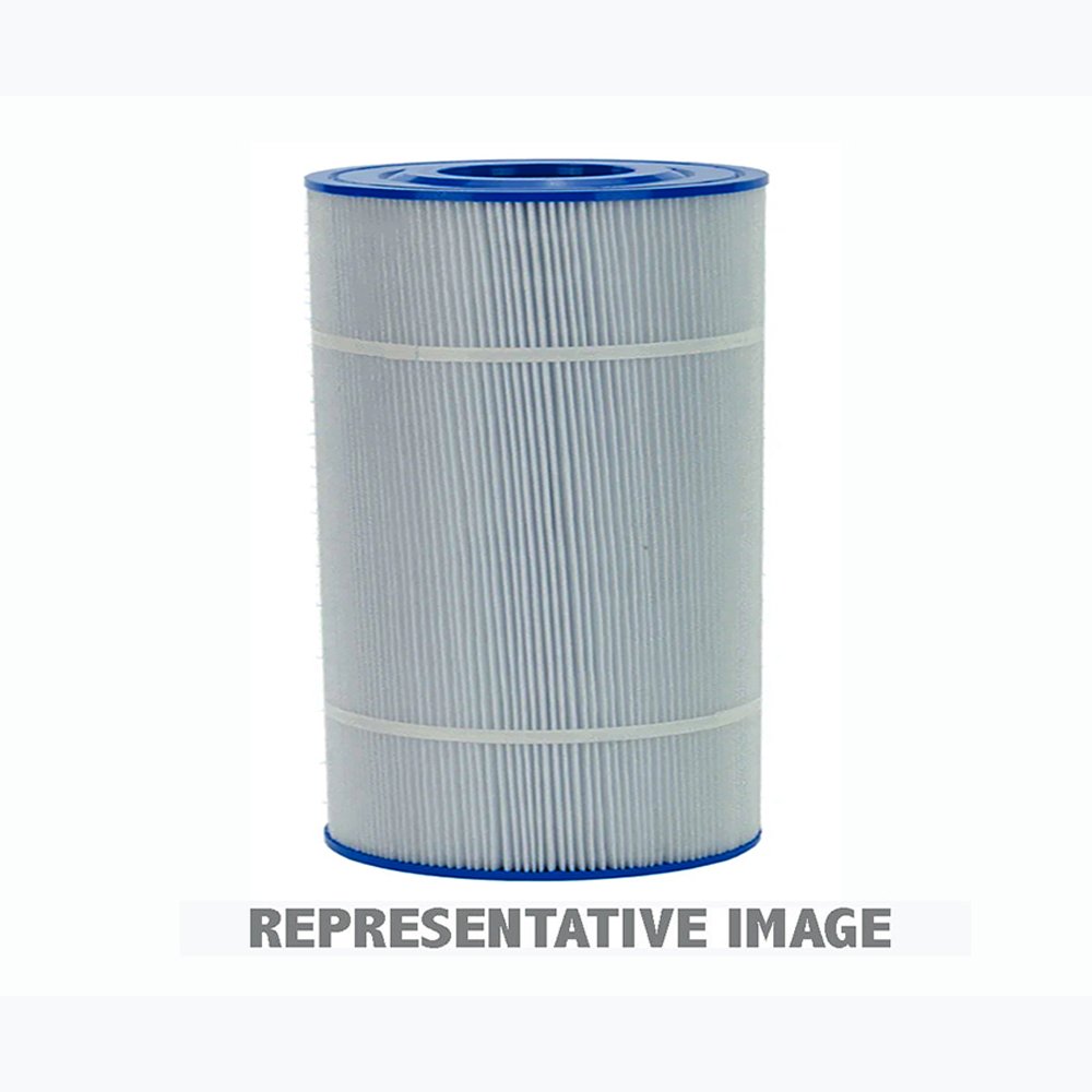 Poolrite Enduro EC75 Filter Cartridge – Epools Pool Shop