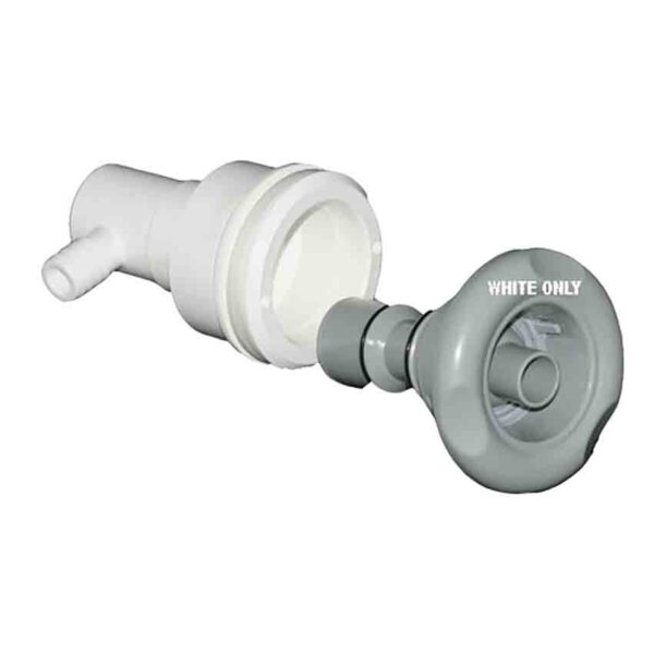 Spa-Quip Standard Spa Jet – Epools Pool Shop