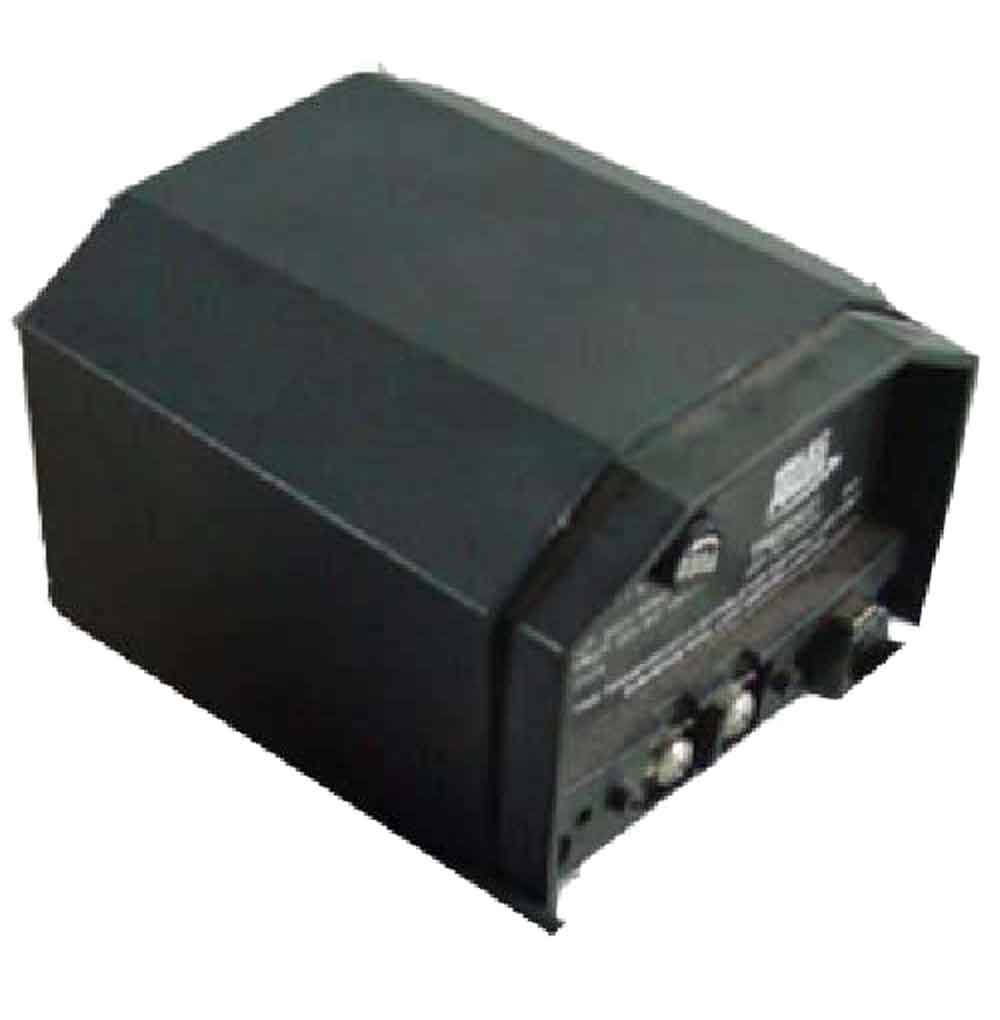 Transformer Spa Pool 12 Volt 120VA Hard Wired – Epools Pool Shop