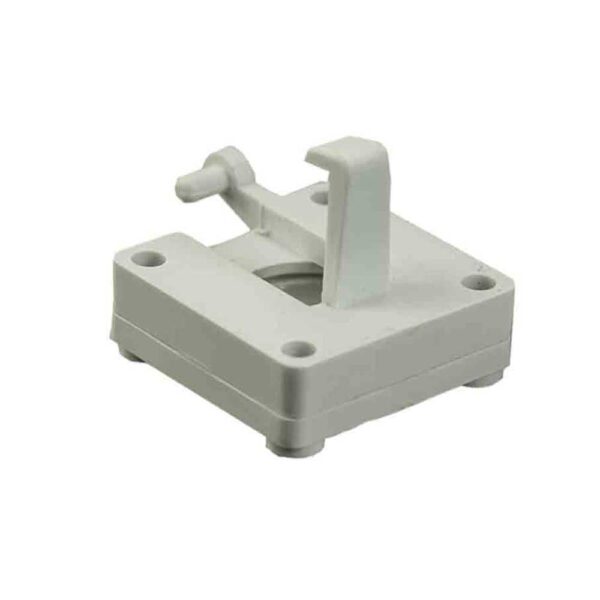 Micro Switch Holder For Sensor Switch – Epools Pool Shop