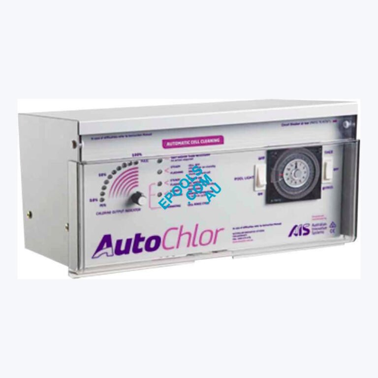 Autochlor Chlorinators – Epools Pool Shop