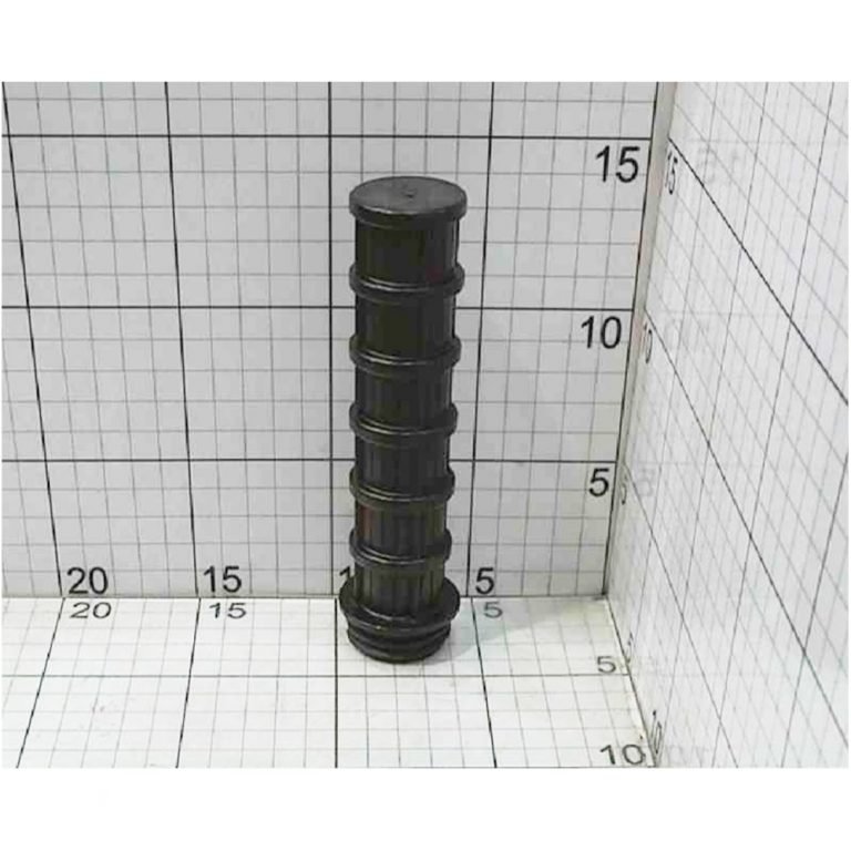 Sand and Media Filter Laterals Stand Pipes and Internals – Epools Pool Shop