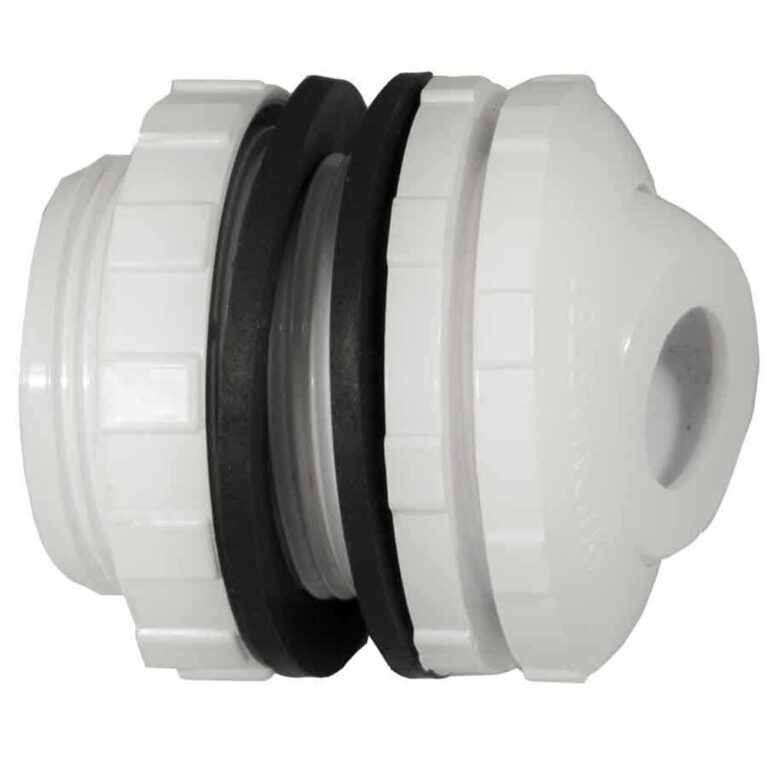 Pool Return 40mm Vinyl Liner Pools – Epools Pool Shop