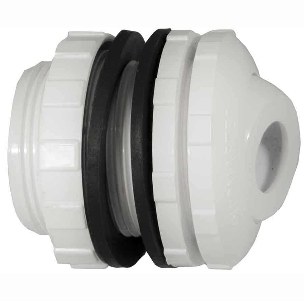 Pool Return 40mm Vinyl Liner Pools – Epools Pool Shop