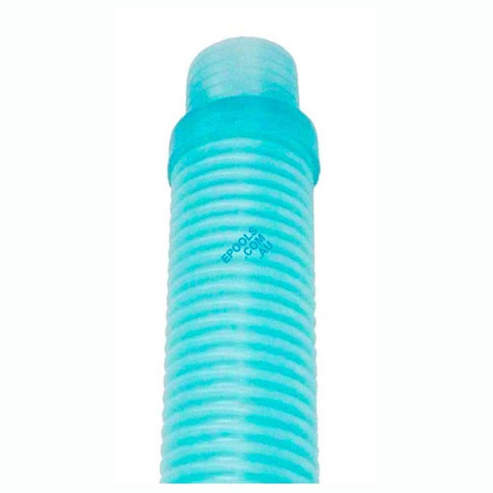 Hammer Head Pool Cleaner Hose Standard Section – Epools Pool Shop