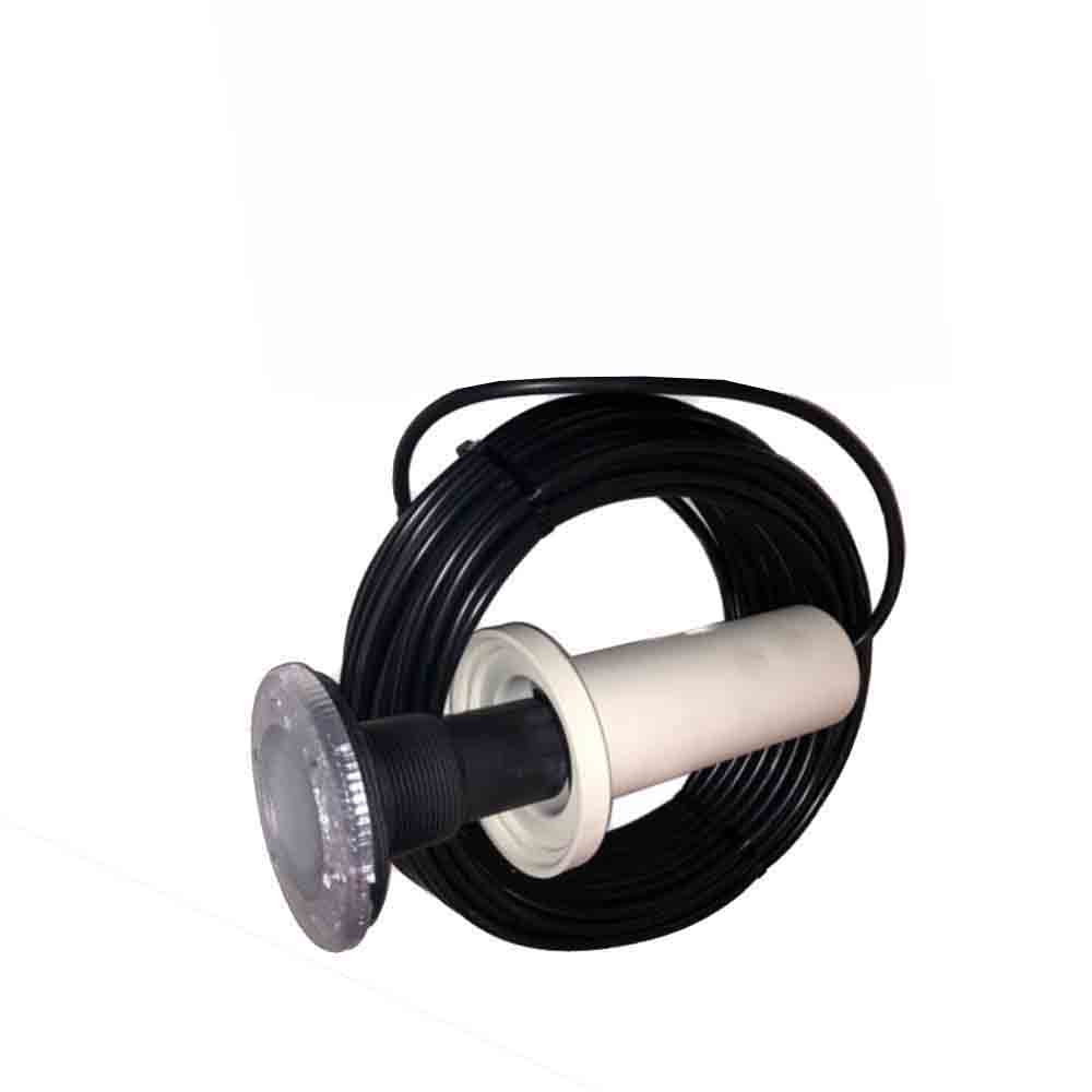 Pal Lights & Parts – Epools Pool Shop