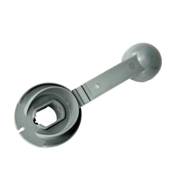 Poolrite Filter Valve Handle V2000 – Epools Pool Shop