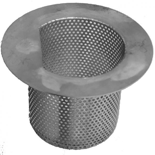 Hurlcon AstralPool Skimmer Box Leaf Basket – Epools Pool Shop
