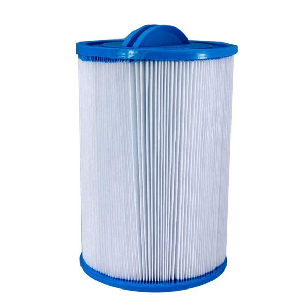 Signature Spa 100 Skimmer Replacement Filter Cartridge Set – Epools ...