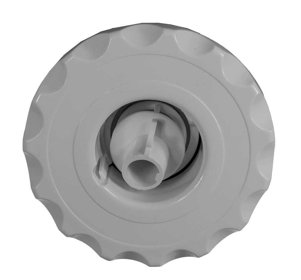 Swirl Jet for Spa suits Davey Emaux Face 108mm – Epools Pool Shop