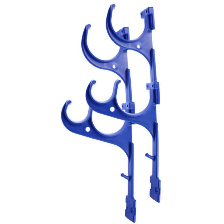 Pool Accessories And Telescopic Pool Pole Hanger – Epools Pool Shop
