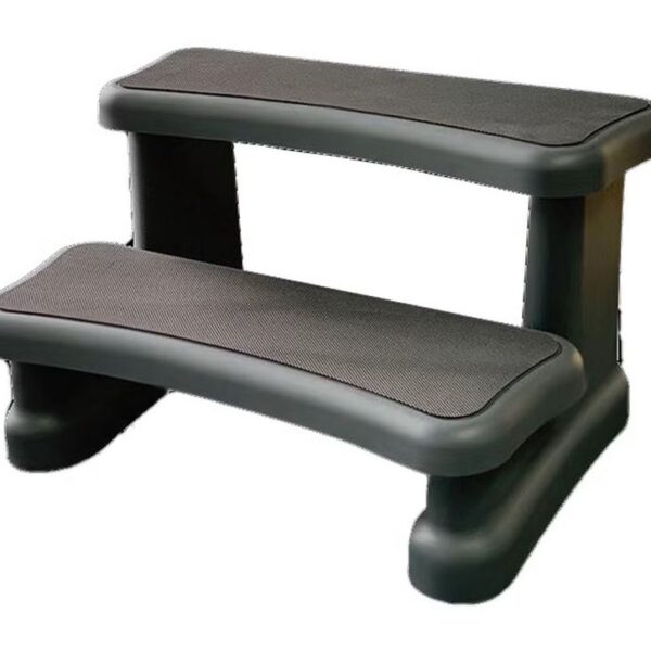 Ladders Grab Rails Steps – Epools Pool Shop