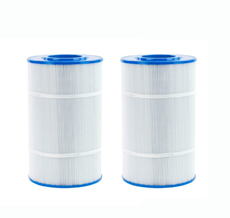 Aquaswim CF150 Cartridge Filter Replacement Set – Epools Pool Shop