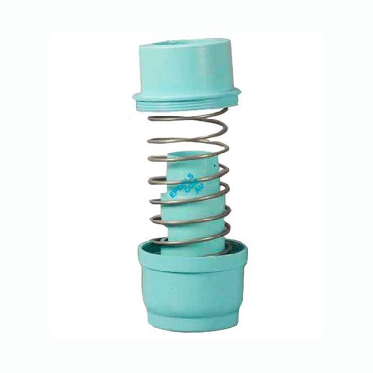 Kreepy Krauly Pool Cleaner Vacuum Flow Valve Spring – Epools Pool Shop
