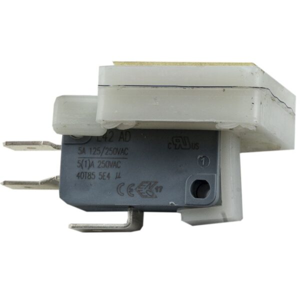 Spa Micro Switch For Blowers In Air Switches. – Epools Pool Shop