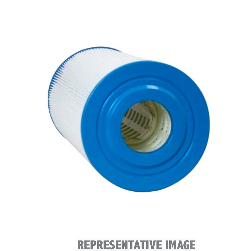 Monarch P4 CF75 Cartridge Filter Element Replacement – Epools Pool Shop