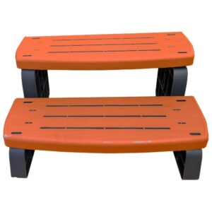 Ladders Grab Rails Steps – Epools Pool Shop