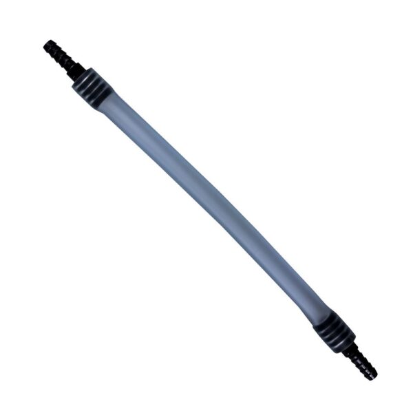 Astral Hurlcon Pool Pump Parts – Epools Pool Shop