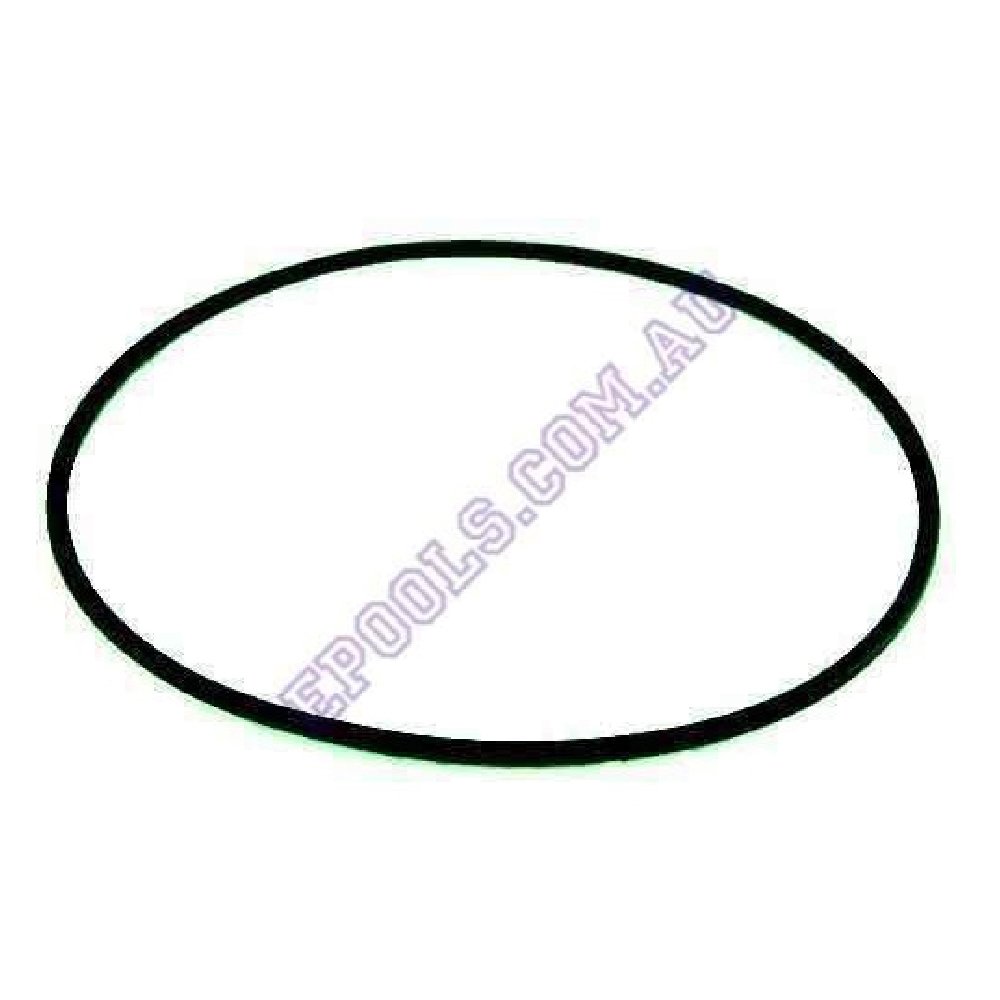 Davey Monarch P4 Clearflow Cartridge Filter Lid O-Ring – Epools Pool Shop