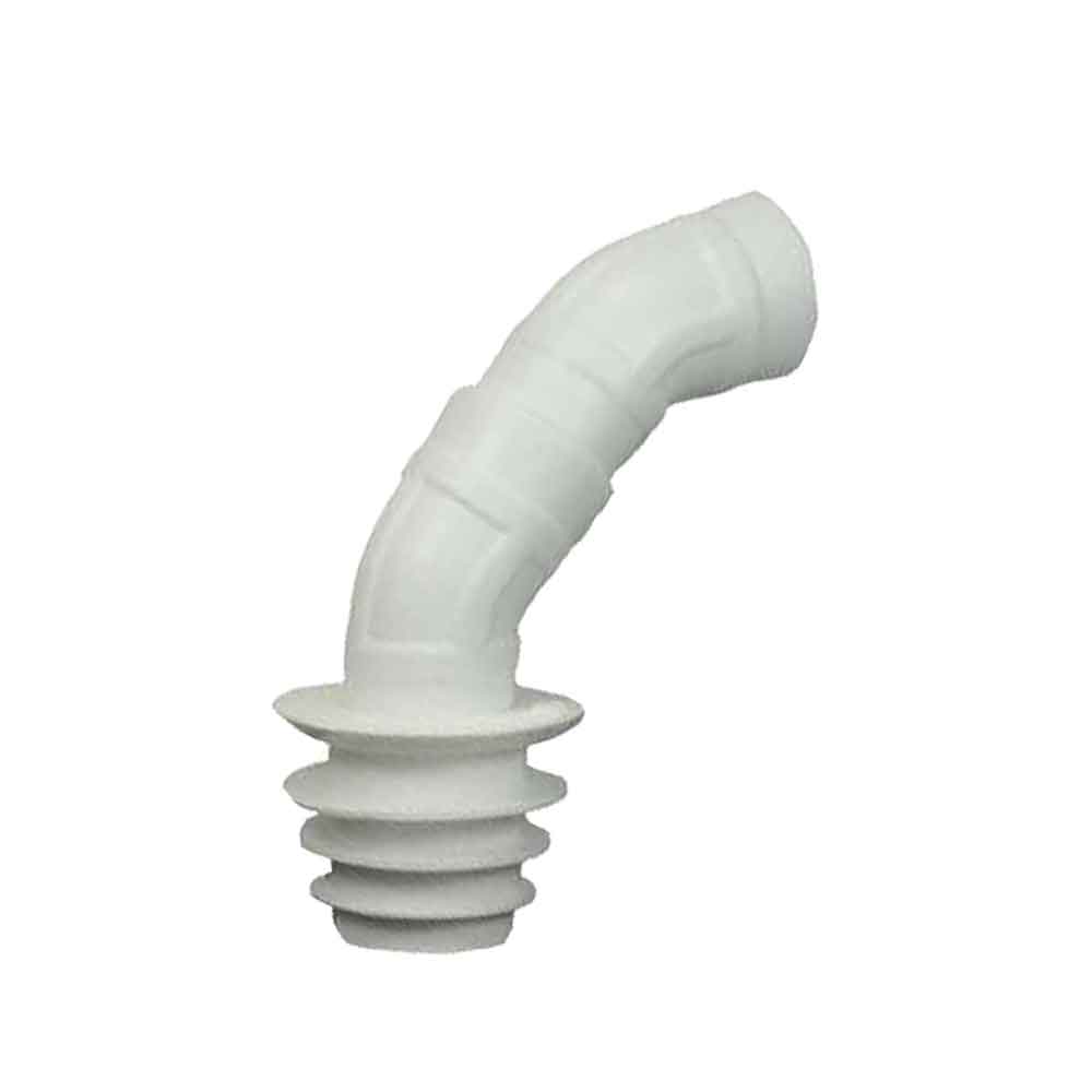 Weir Vacuum Plate Adaptor Universal Weir Cuff Kit – Epools Pool Shop