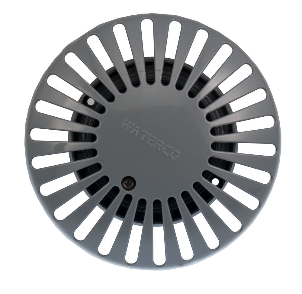 Waterco Pool Spa Solar 40mm Suction Push-In – Epools Pool Shop