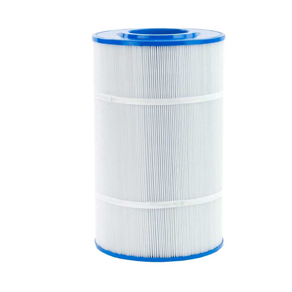 Waterway 325 Crystal Water Filter Cartridge – Epools Pool Shop