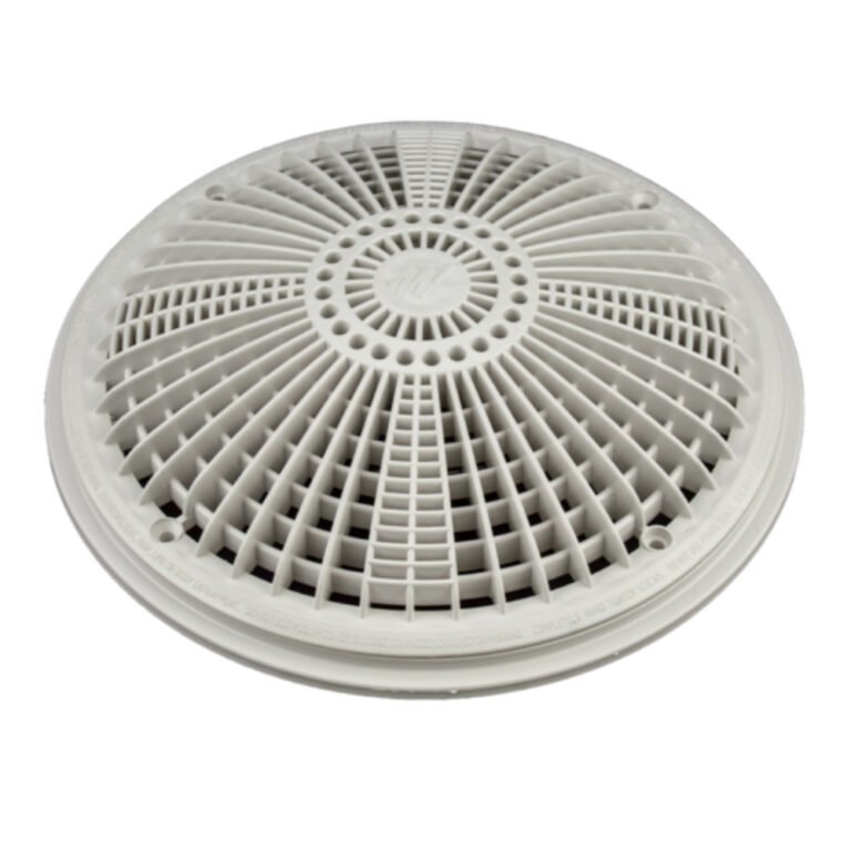 Hydrostatic Pool Valve Main Drain 40MM – Epools Pool Shop