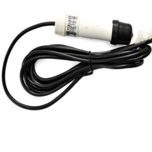 Chemigem Dosing Machine Spare Parts List – Epools Pool Shop