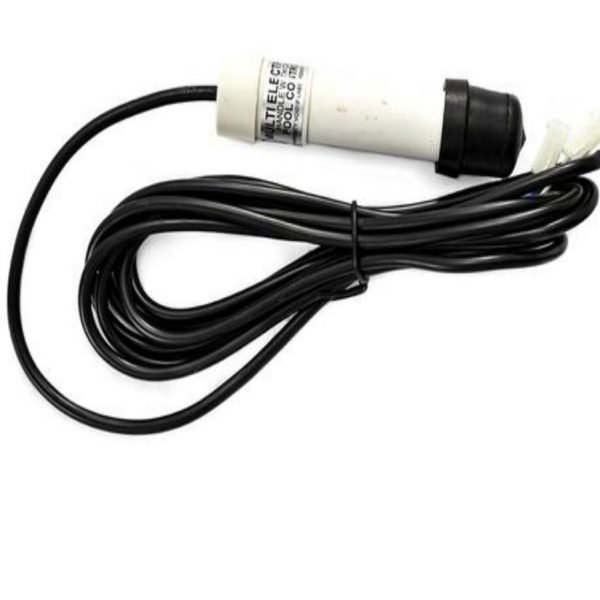 Chemigem Dosing Machine Spare Parts List – Epools Pool Shop