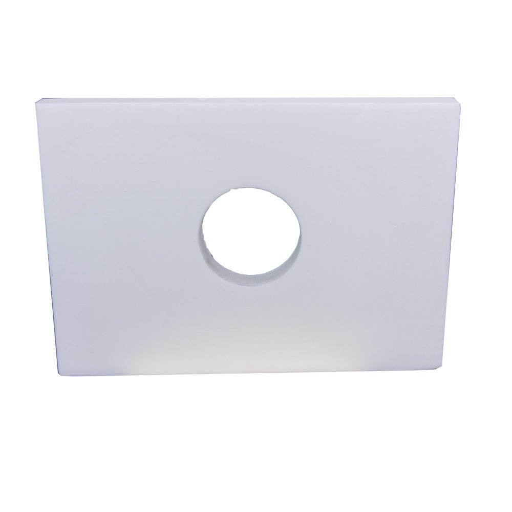 Clark Filtrite SK1000 Vacuum Plate Weir Door Foam – Epools Pool Shop
