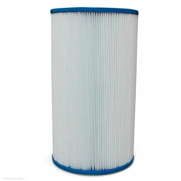 Monarch Ecopure C75 Cartridge Filter Replacement – Epools Pool Shop
