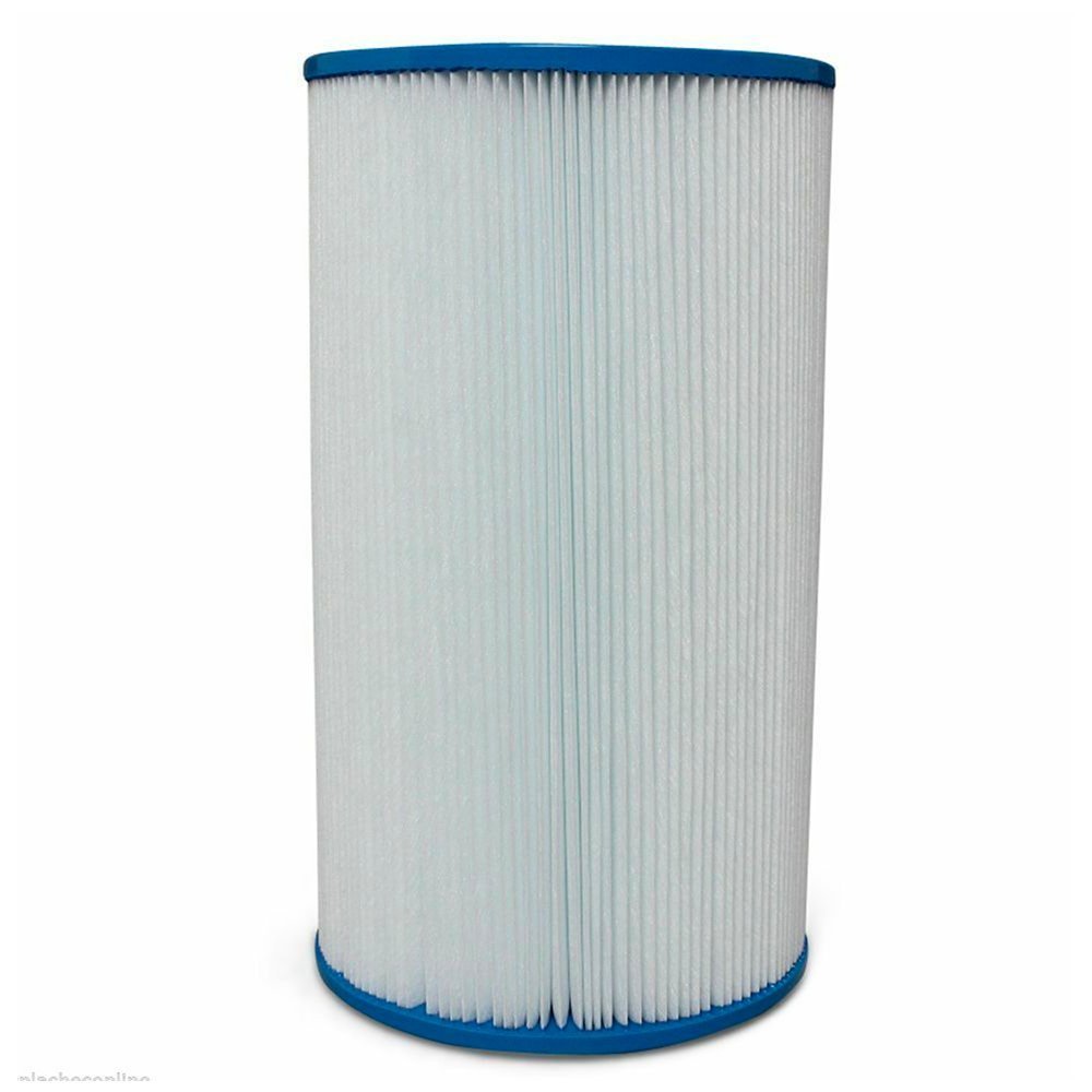 Davey CF Series C50 Filter Cartridge Replacement – Epools Pool Shop