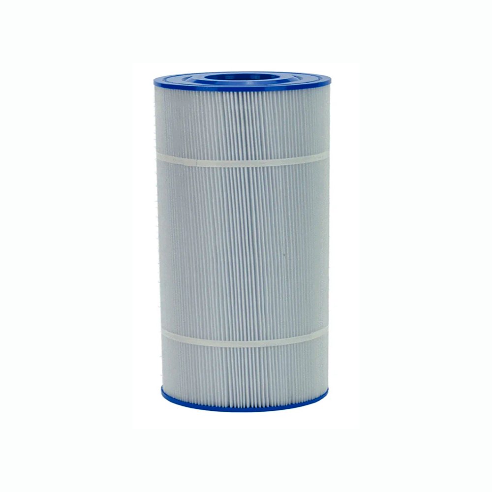 Davey CF Series C100 Filter Cartridge Replacement – Epools Pool Shop