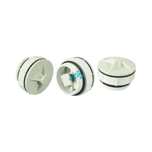 Hydrostatic Pool Valve Main Drain 40MM – Epools Pool Shop