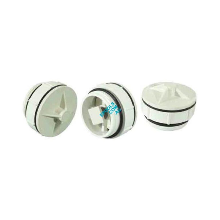 Main Drain, Hydrostatic Valve Plus – Epools Pool Shop