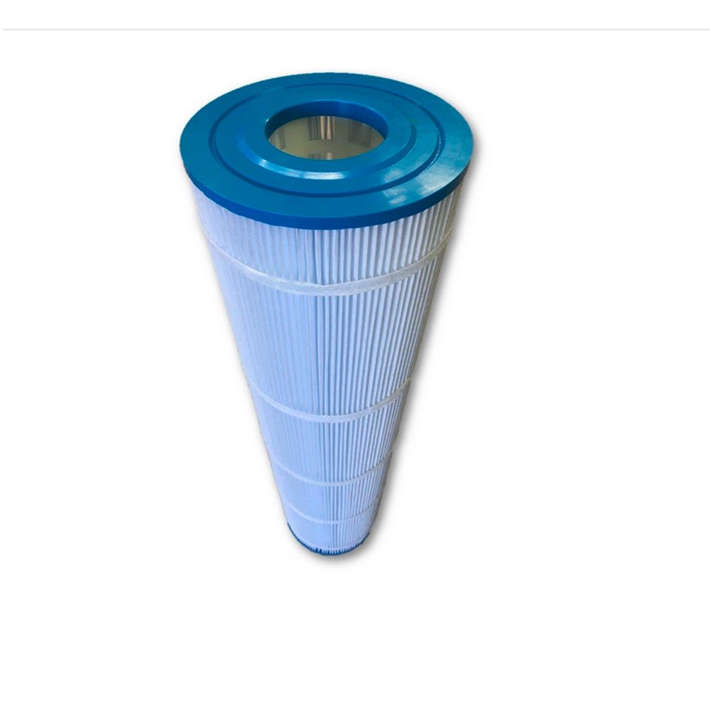 Hayward Stemflo C120 CX200RE CX225RE – Epools Pool Shop