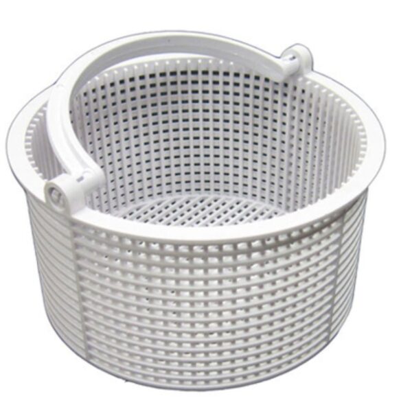 Hayward Skimmer Box SP1090 92 96 97 98 Basket – Epools Pool Shop