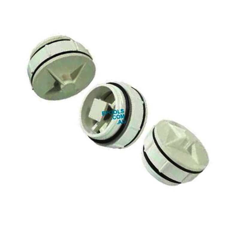 Main Drain, Hydrostatic Valve Plus – Epools Pool Shop